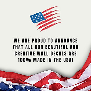 Shark Custom Name Nursery Baby Boy Wall Decal Vinyl Sticker for Kids | Home Décor | Custom Kids Room Decal | Bedside Decals