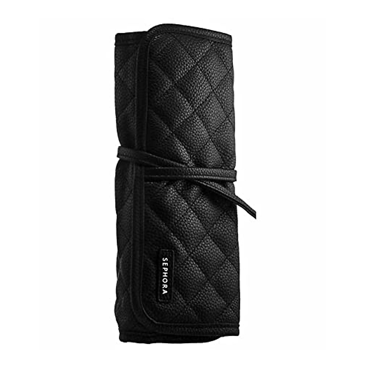 Sephora Collection Ready To Roll Brush Set