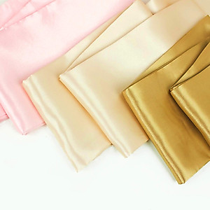 Bachelorette Sash Black - Silver Sparkle Diamond Bride to Be Bridal Grade Satin Sash - Til Death do us Party - Black Sash(SlvDiaB2B)