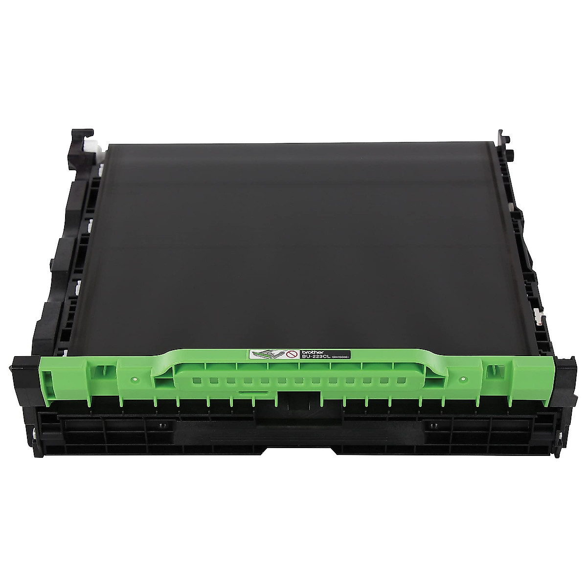 Brother Genuine Belt Unit, BU223CL, Seamless Integration, Yields Up to 50,000 Pages