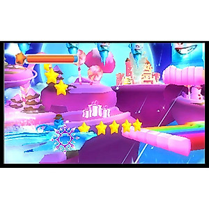 Petz Fantasy 3D - Nintendo 3DS