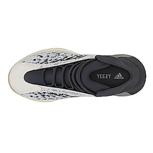 adidas Yeezy QNTM Basketball Shoes