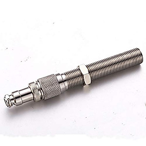 5/8-18 UNF Thread MPU MSP679 Generator Magnetic Pickup Speed Sensor for Engine