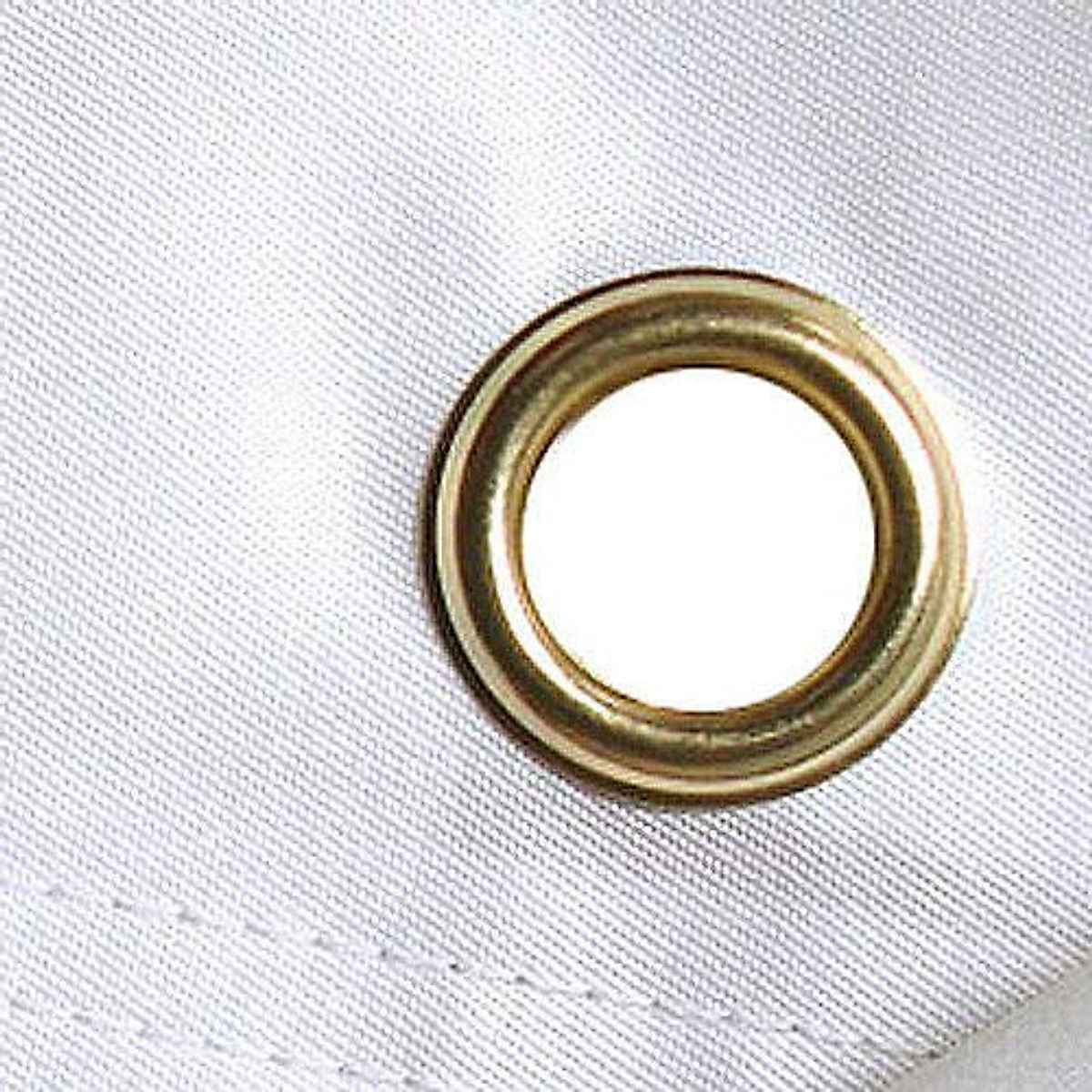 Trade Winds 4x6 North Carolina Flag 4'x6' Foot Flag Banner (Heavy Duty 150D Super Polyester) Premium Fade Resistant