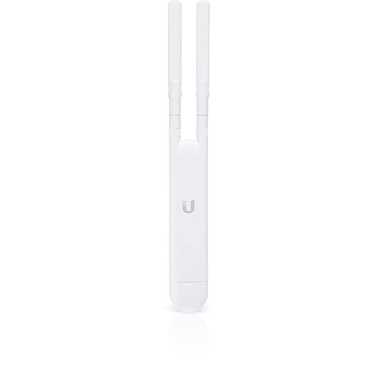 Ubiquiti Networks Unifi AC Mesh 1167Mbit/s Power over Ethernet (PoE) White