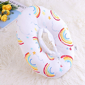 POPETPOP Dog Elizabethan Necklace Cat Neck Cover Small Dogs E-Colla Cat Bread Collar Cat Recovery Cone Small Dog Recovery Collar Dog Cone Collar Cat Cone Collar cat Collar Felt pet