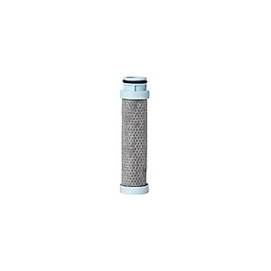 Contigo Wells Replacement Filter for Wells Filtered Water Bottles