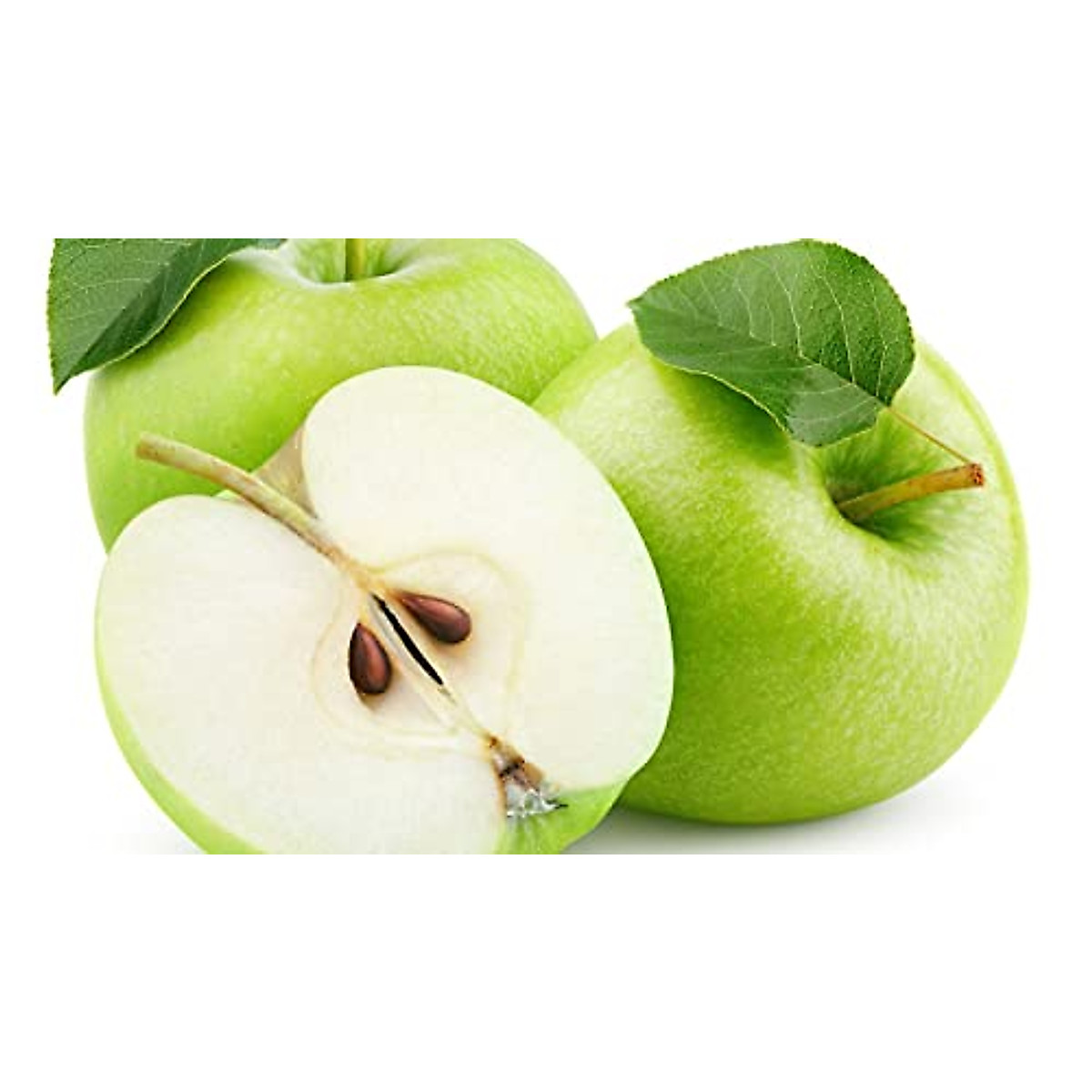 seedcaps Dwarf Apple Seeds for Planting - (Honey Crisp, Gala,Green,Golden) Apple Mixed 100 Seeds - Non-GMO Organic Apple Tree Seeds to Plant Home Friuts Garden Bonsai