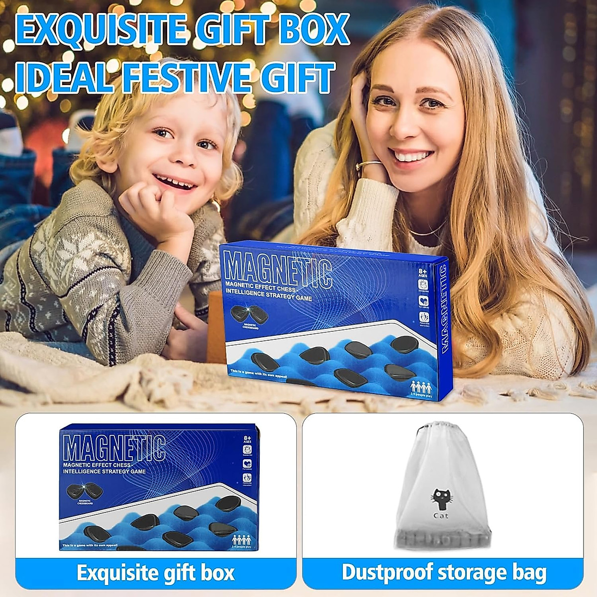 COVBOARD LED Lighted Gay Pride Rainbow Garden Flag, Love is Love LGBT Yard Flag, 12 x 18 Inches Vertical Double Sided Garden Decor Flags Battery Operated with Timer For Summer Spring Outdoor Patio Yard Garden Lawn Decoratio（Rainbow）Stand NOT Included