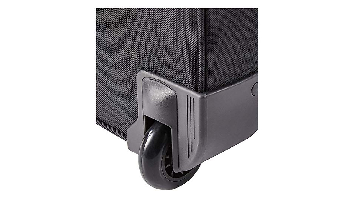 Celestron Deluxe Case for NexStar 8/9/11 Optical Tubes