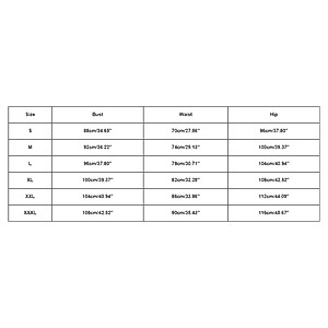 Vintage Drop Waist Dress Black and red Dresses for Halloween Long Sleeve Black Gothic Dress Halter a line Dress Black Wedding Halloween Dress Gothic Renaissance Dress Women(04-Black,X-Large)