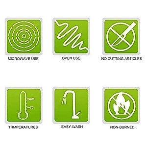 Silicone Trivets Mats, Silicone Hot Mats Set, Silicone Hot Pads, Silicone Pot Mat for Countertop, Trivet Pads Heat Resistant, Table Placemats, Square Small Drying Mats, 4 Pack, Black Trivets