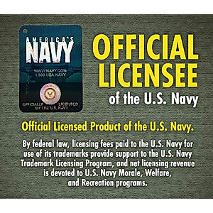 US Navy A-6 Intruder Challenge Coin Officially Licensed