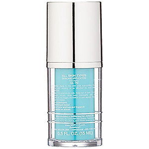 Neocutis Lumiere Bio-restorative Eye Cream, 0.5 oz