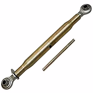 Special Products (Speeco) TL165P Category 1 Top Link Hitch Accessories for Tractors, 31