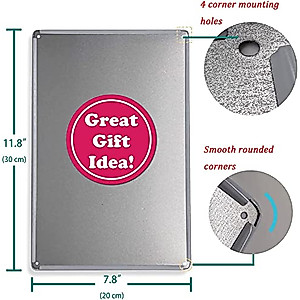 Fireball Cinnamon Whisky Tin Sign Wall Art For Man Cave,Art Poster For Bar Pub Garage Kitchen Garden Bathroom Office Home,8x12 inch