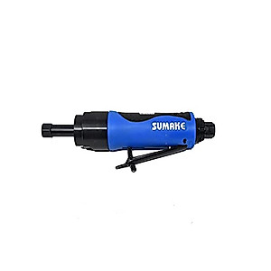 Air Pinstripe Removal Tool, Comes with Smart Eraser, High Power 0.5 HP Motor, (Sumake ST-ER100)