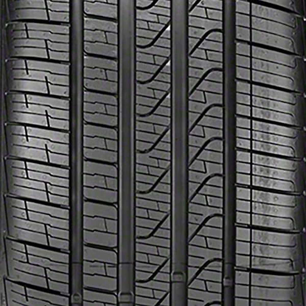 Pirelli Cinturato P7 All Season 225/45R17 91H