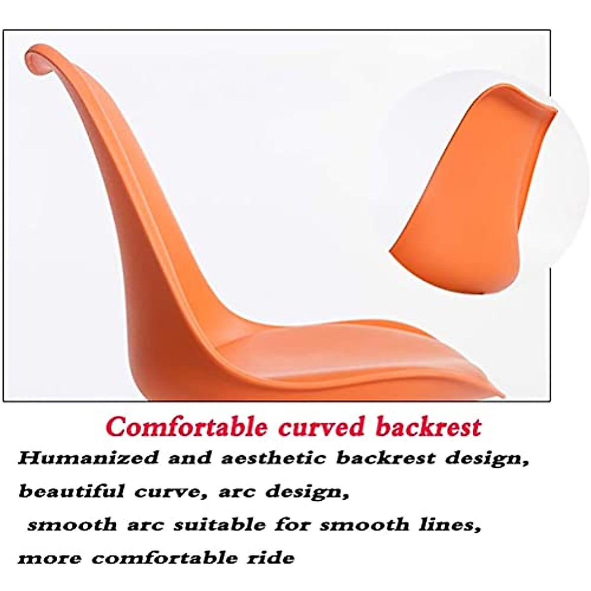 Office Conference Table, Office Business Hotel Lobby Reception Dining Table Office Table and Chair Set 1 Table and 4 Chairs Leather 80cm Round Table Restaurant Kitchen Bedroom Leisure Tables and Chair