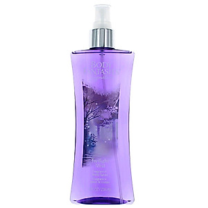 Body Fantasies Signature Twilight Mist Fragrance Body Spray 235 ml Body Spray for Women by Body Fantasies