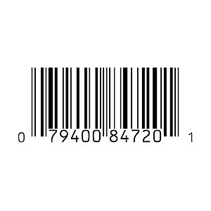 Suave Essentials Body Wash, Creamy Tropical Coconut, 15 Fl Oz (Pack of 1)