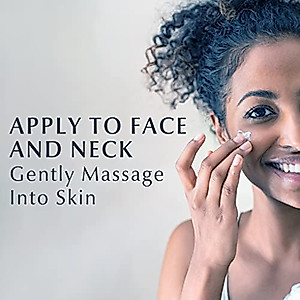 Eucerin Skin Balance Day Cream, Sensitive Skin Face Moisturizer Enriched with Tri-Balance Complex, 1.7 Oz Bottle