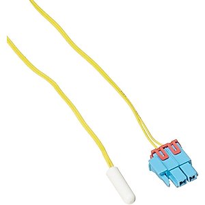 Refrigerator Temperature Sensor DA32-00011E for Samsung