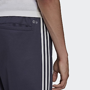 adidas Originals Men's Beckenbauer Track Pants, Shadow Navy, XX-Large