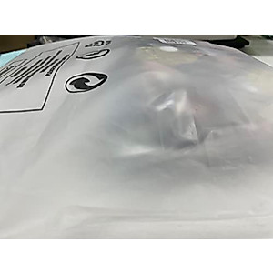 4 Pieces Pet Summer Shirts Hawaiian Style Dog T-Shirts Floral Coconut Tree Printed Puppy Shirt Summer Beach Dog Apparel Cat Outfit Shirt Breathable Pet Cool Clothes for Small to Medium Pets (XX-Large)