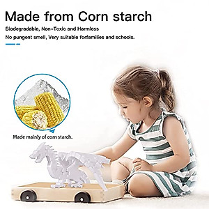 Creality Ender PLA 3D Printer Filament, Dimensional Accuracy +/- 0.03 mm, 1 kg (2.2 LBS) Spool, 1.75 mm, Black