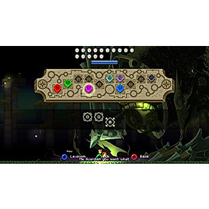 Finding Teddy 2 Definitive Edition Just Limited Switch