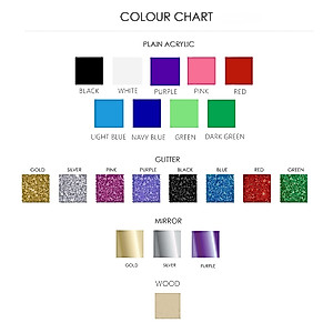 Wedding Cake Topper Family Cake Topper Bride And Groom with Two Boys Mr & Mrs Wedding Engagement Cake Decoration Acrylic Cake Topper