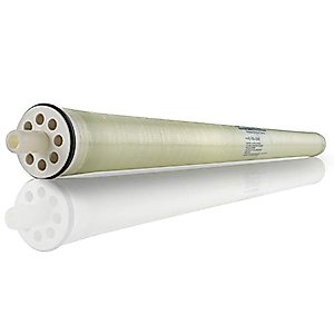 Dow Filmtec SW30-2540 Seawater Reverse Osmosis Membrane