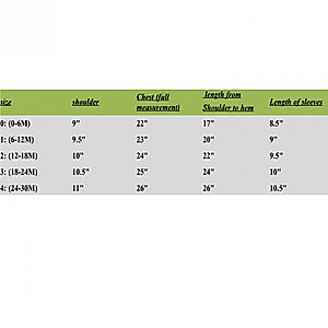 Unotux Baby Boy Christening Baptism Gown Gold Outfit Dove Cross Church Hat 0-30M (0:(0-6 Months))