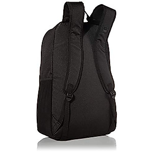 Oakley Men's Crestible 360 Ellipse Pack 22L, Blackout, U