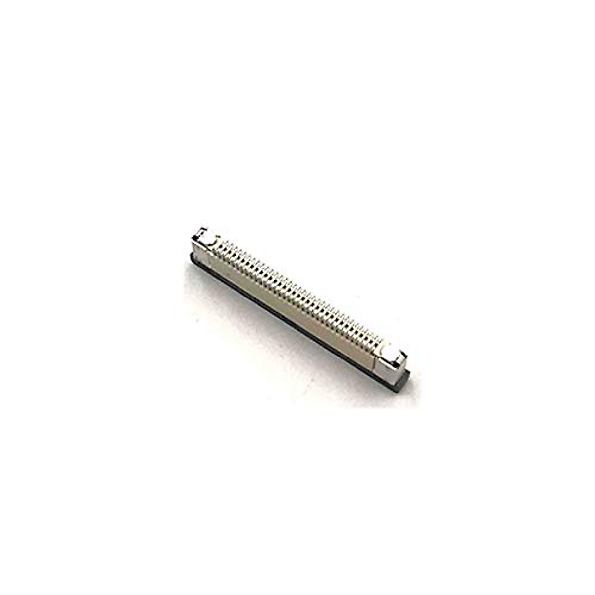 Mother Board to LCD Display Touch Screen Flex Cable Clip Ribbon Connector Socket Plug for Gameboy Advance SP GBA SP Console