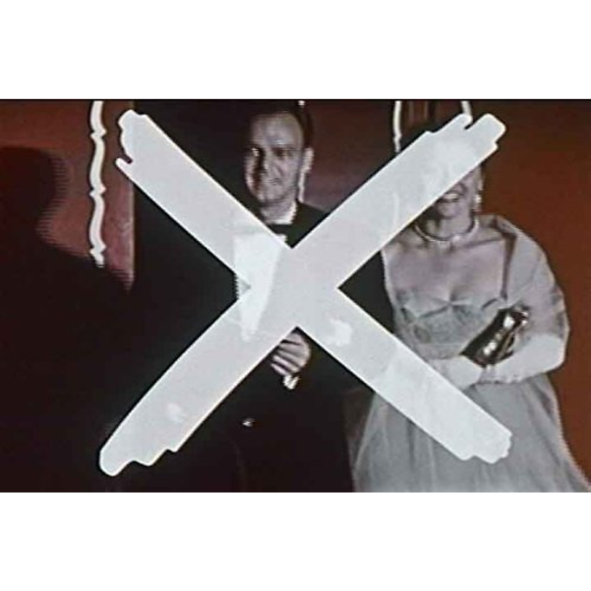 1960's Tire Safety Film: Chance You Take