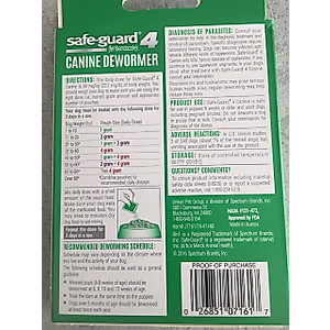 United Pet Group J7161-1 United Pet Group