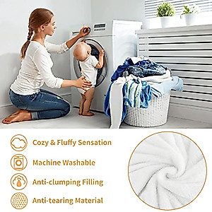 SSKBJTBDW Custom Blanket Personalized Blanket with Photos Text Customized Picture Throw Blanket for Adult Kid Birthday Christmas Halloween New Year Mothers Fathers Valentines Day Gift (50x60)