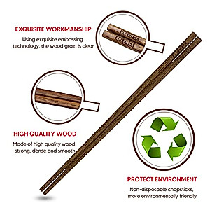 Anime One Piece Bowl Set with Chopsticks Straw Hat Ceramic Ramen Bowl Set Merchandise Fans Gifts, Dishwasher & Microwave Safe (orange)