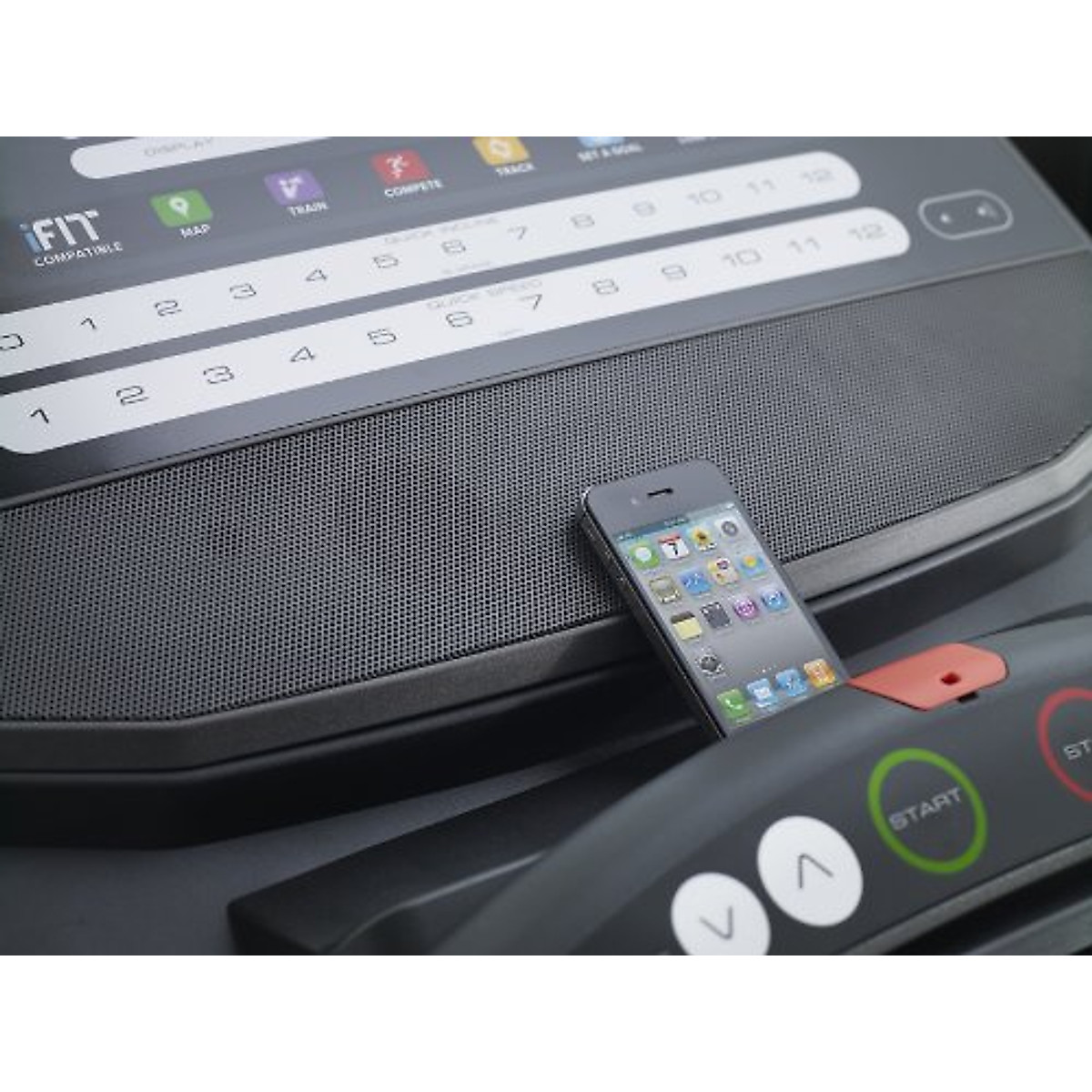 ProForm Power 995c Treadmill