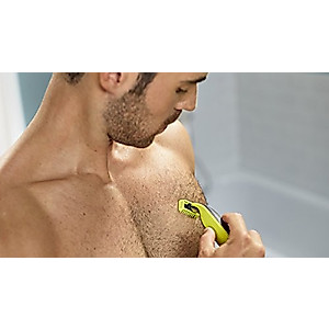 Philips One Blade, Qp2630, 1 Pound