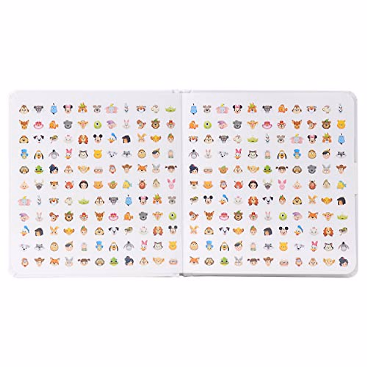 Disney My First Stories - Tinker Bell's Best Birthday Party - Peter Pan - PI Kids