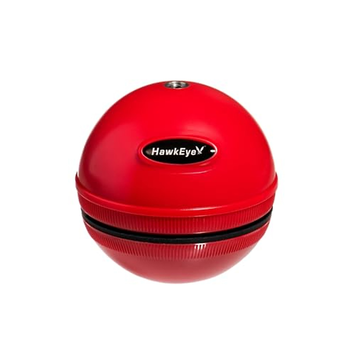 HawkEye FishPod® 5X Bluetooth Fishfinder