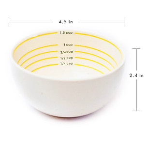 Uba Portion Control Kit (2, Starter Kit)