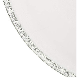 LG 1B71961H Rangehood Glass Tray