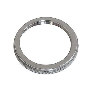 Rim for 108-P Chestpiece