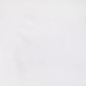 White Babyville PUL Fabric (2 Yard) – Printed Sewing Fabric by The Yard – Medium Weight Precut Fabric for Sewing Clothes, Homeware, & Other Accessories – DIY Craft Fabric