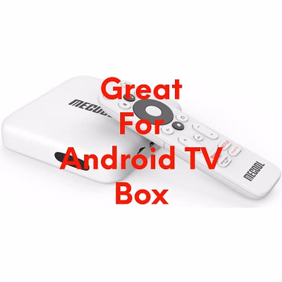 1 Month IPTV Subscription (Canada/USA/India/Pakistan/Europe/Much Much More)