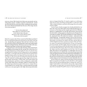 The Essential Tales of H. P. Lovecraft (Chartwell Classics)